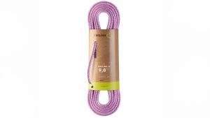 Best Climbing Ropes of 2025, Tested by Real Climbers