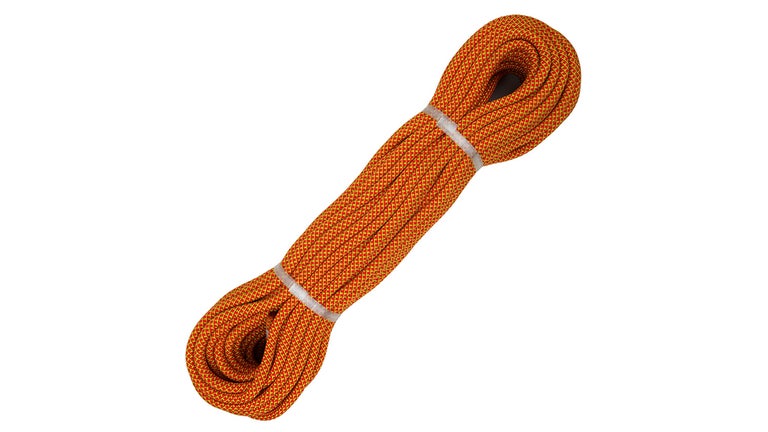 Best Climbing Ropes of 2025, Tested by Real Climbers