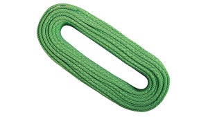 Best Climbing Ropes of 2025, Tested by Real Climbers