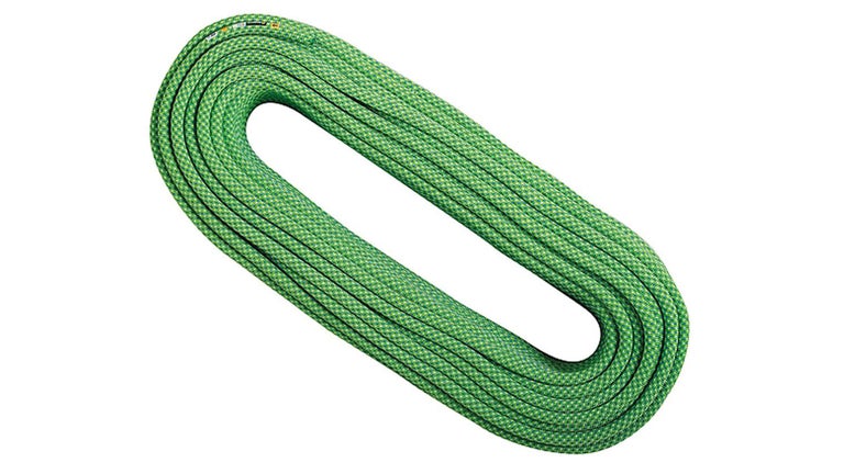 Best Climbing Ropes of 2025, Tested by Real Climbers