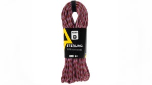 Best Climbing Ropes of 2025, Tested by Real Climbers