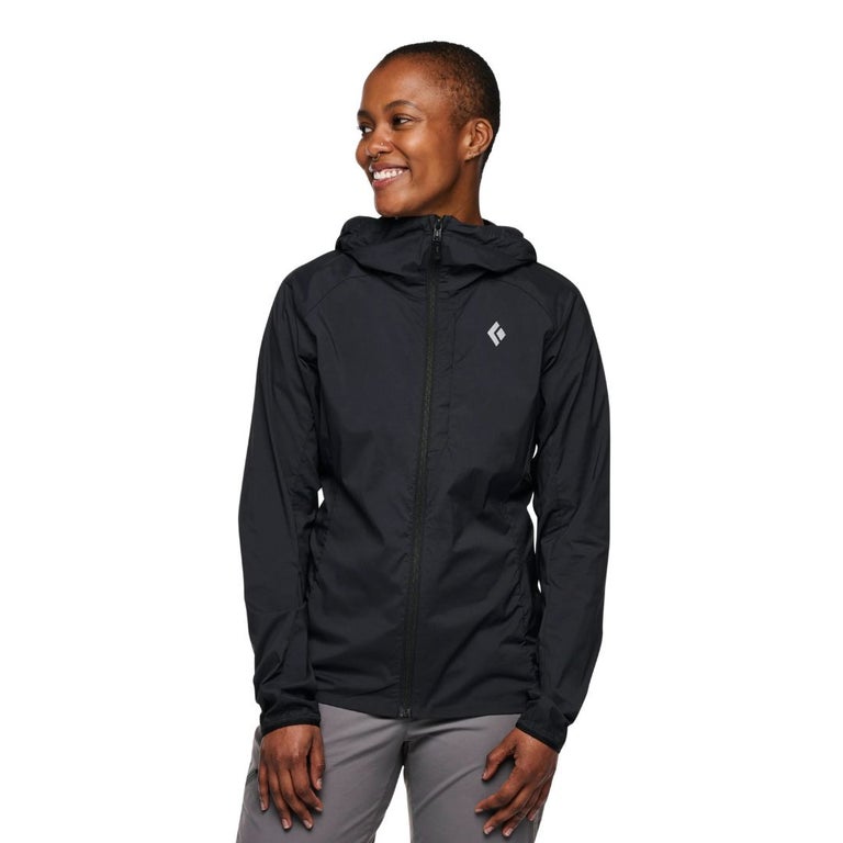 Best Waterproof Jackets for Climbing - Climbing