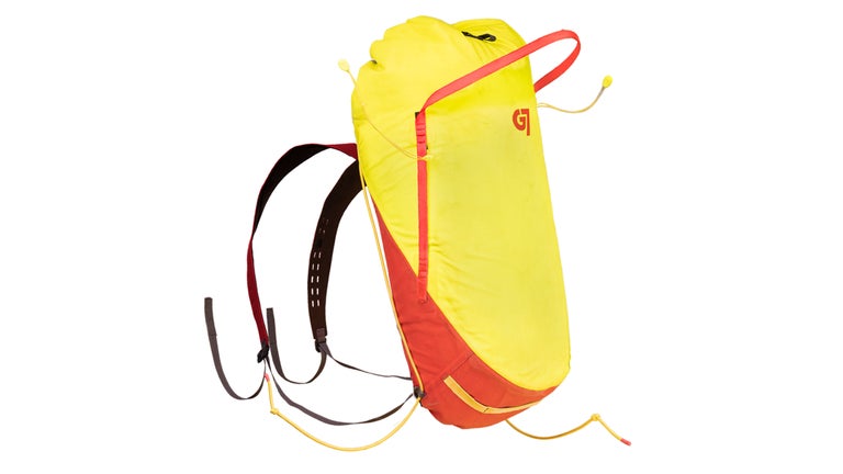 The Best Climbing Backpacks, Hip Packs, and Kitbags