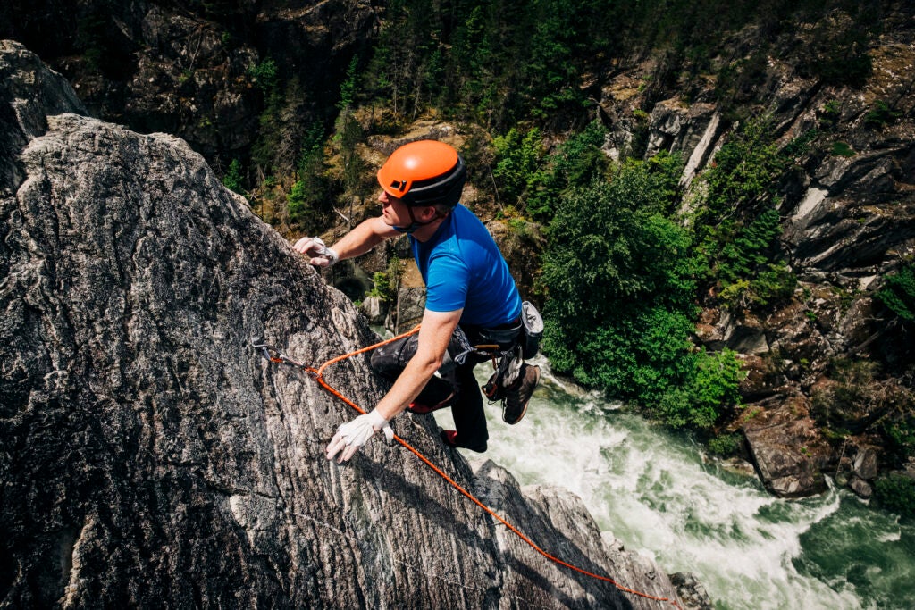 The Best 4th of July Climbing Gear Deals - Climbing