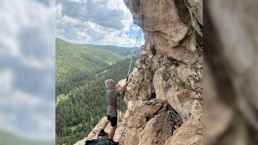 Is This The Best Stick Clip on the Market? Here's Our Review.