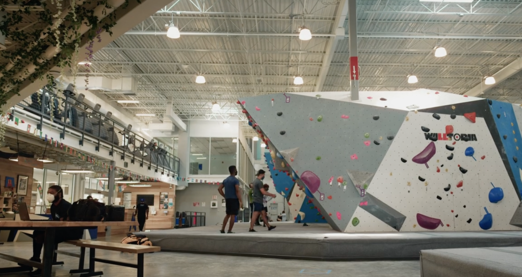 Memphis Rox Shooting Kills Two on Sunday