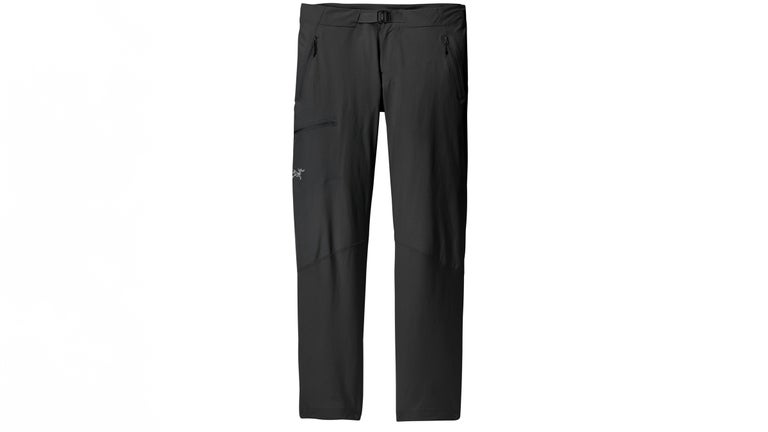 11 Best Climbing Pants for Sport, Bouldering, Trad, and More