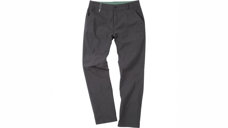 11 Best Climbing Pants for Sport, Bouldering, Trad, and More