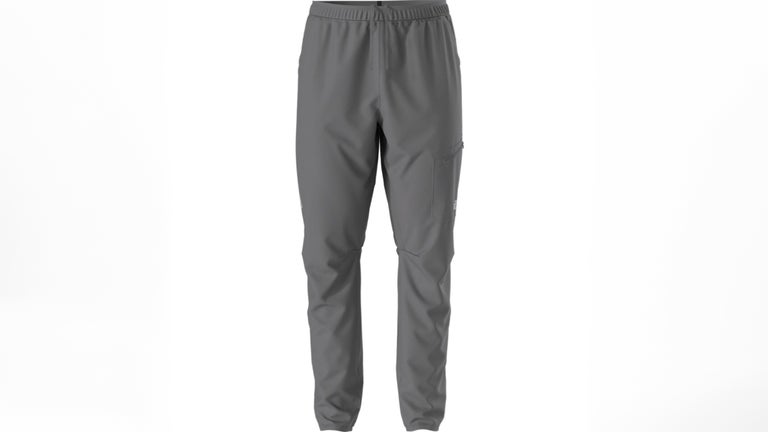 11 Best Climbing Pants for Sport, Bouldering, Trad, and More