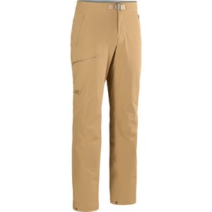 11 Best Climbing Pants for Sport, Bouldering, Trad, and More