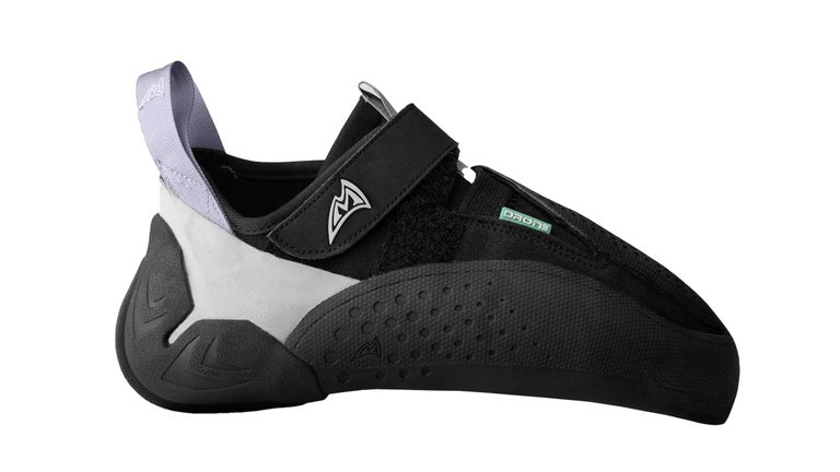 The Best Rock Climbing Shoes of 2025, Tested By Real Climbers