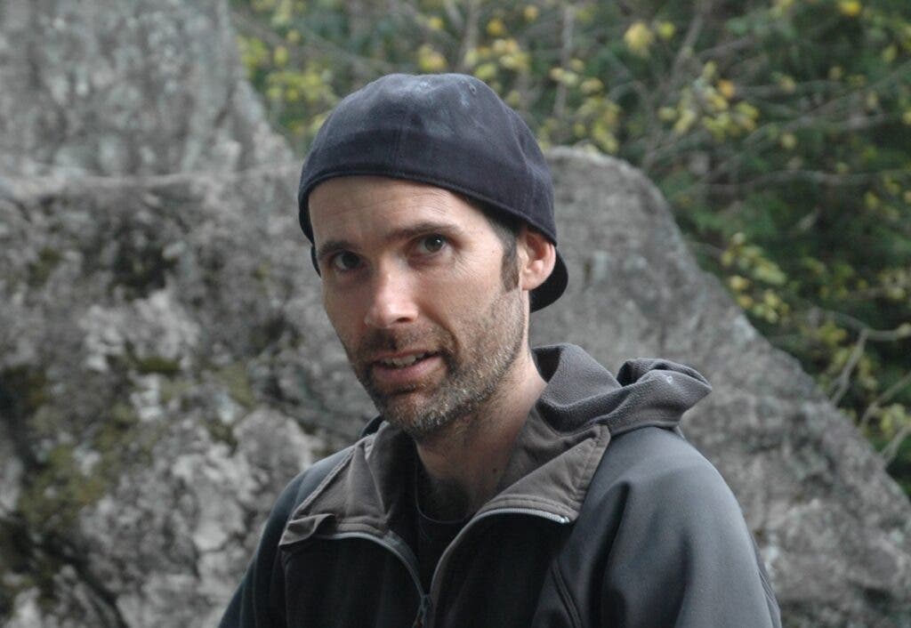 A Squamish Murder Mystery Is Investigated in New Podcast