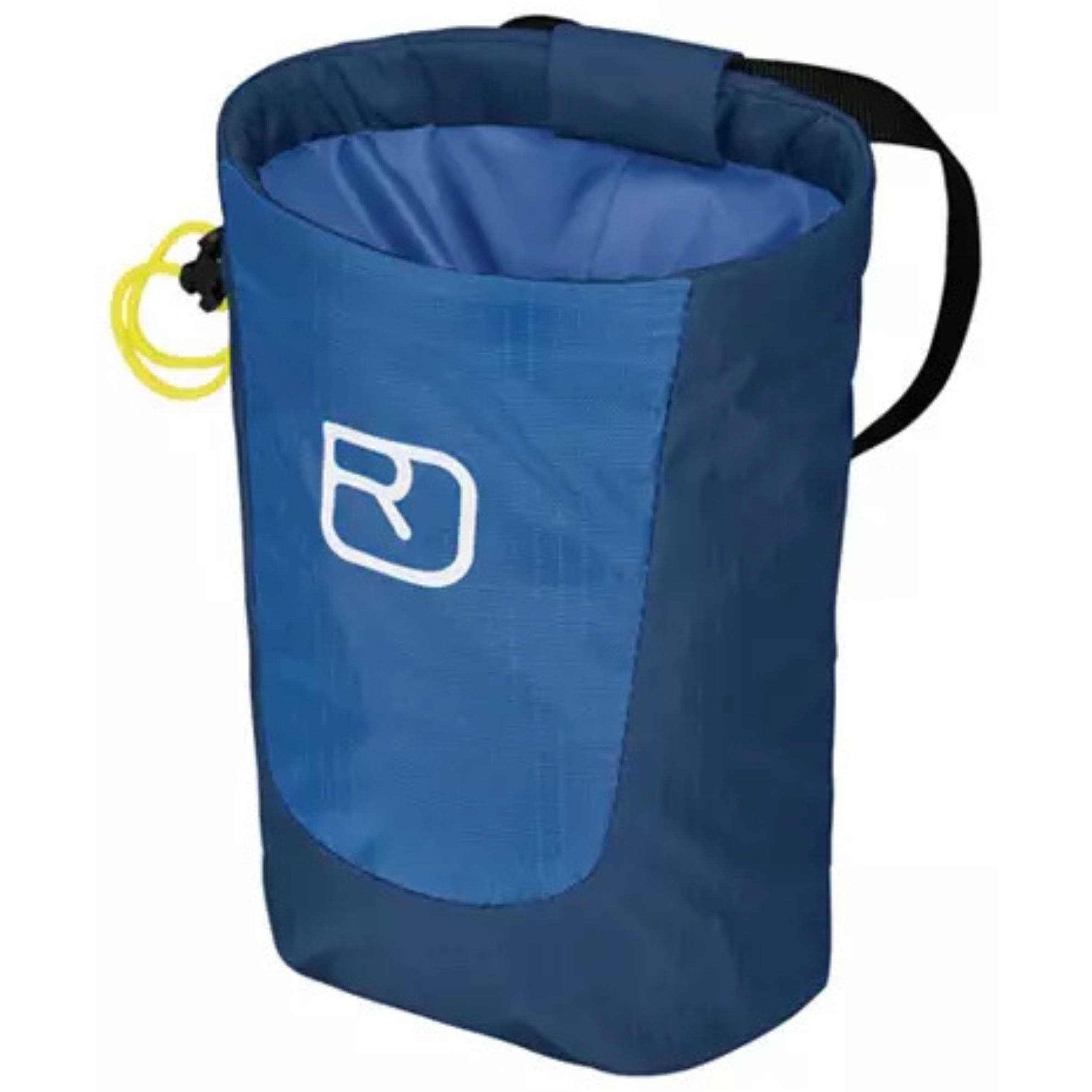 Best Climbing Chalk Bags - Climbing