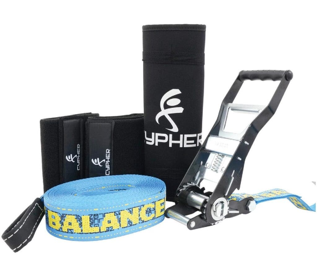 Gifts for Climber Kids: 14 Picks for Tiny Crushers & Their Families