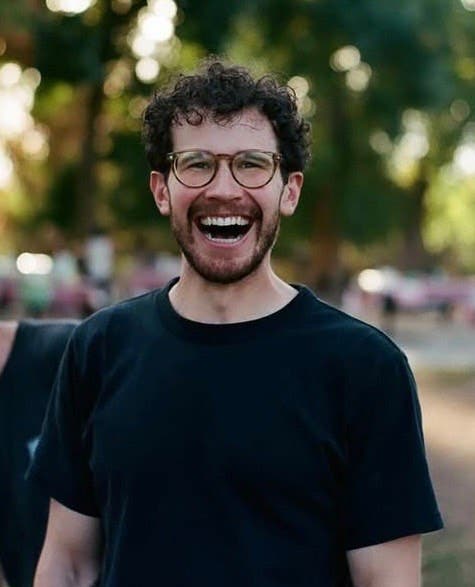 Jon Schleicher is Remembered for His Wit, Warmth, and Infectious Smile