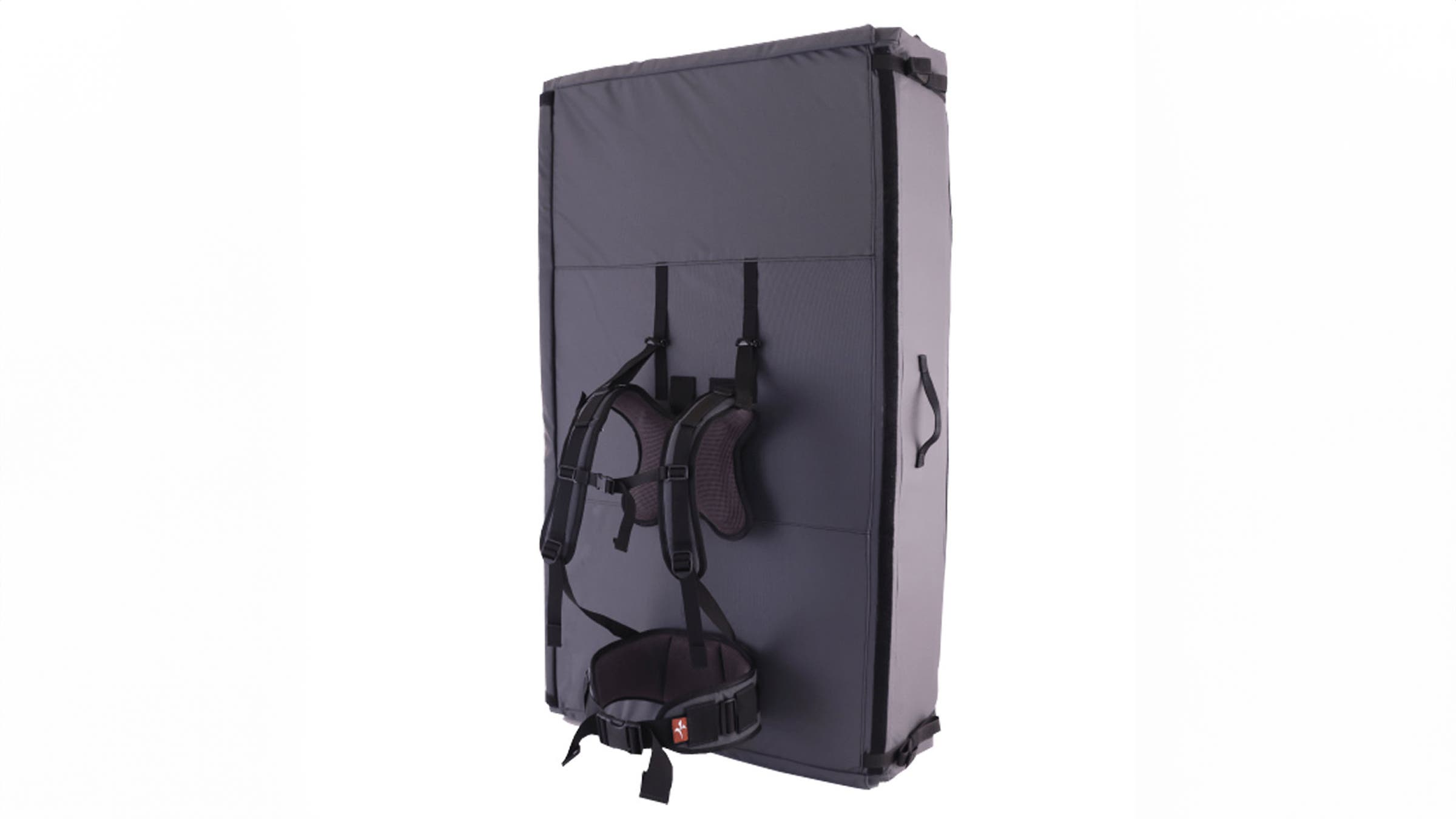 The Best Bouldering Crashpads of 2026